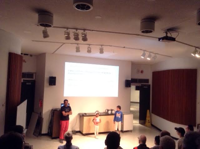 Presentation: M.A.R.S (Maze solving Algorithm for Rovers and Space ...