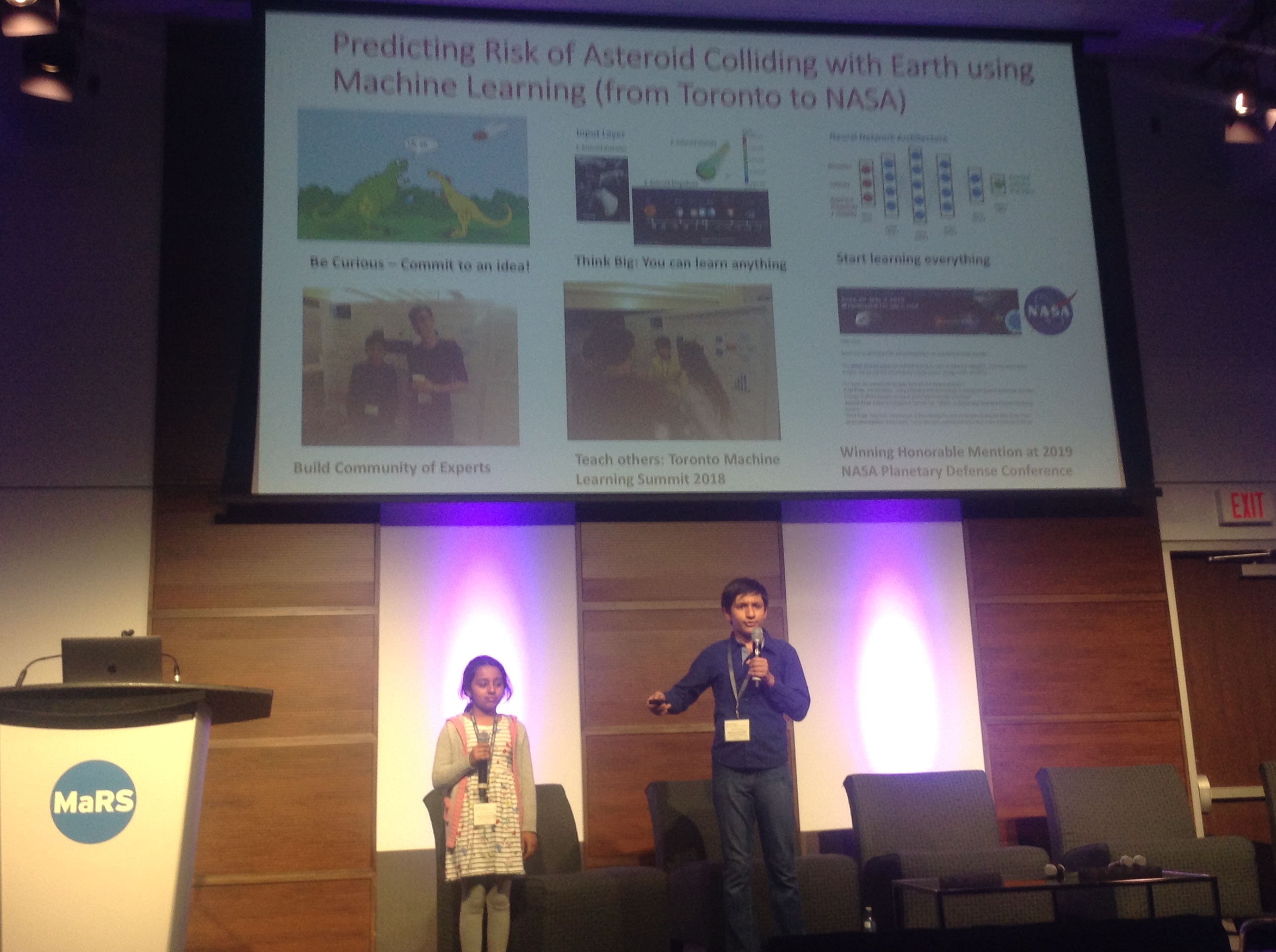 hack5 – HotPopRobot